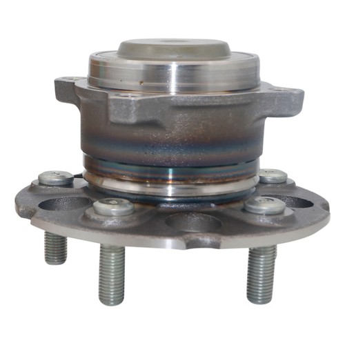 GSP 360031 Rear Wheel Bearing and Hub Assembly fits Honda 17-21 Clarity ...