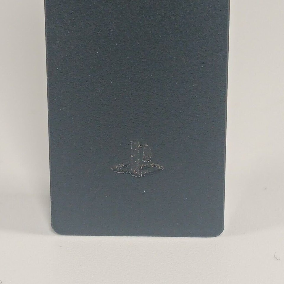 Genuine Sony PlayStation Wireless Adapter CECHYA-0081 PS3 PS4 USB ...