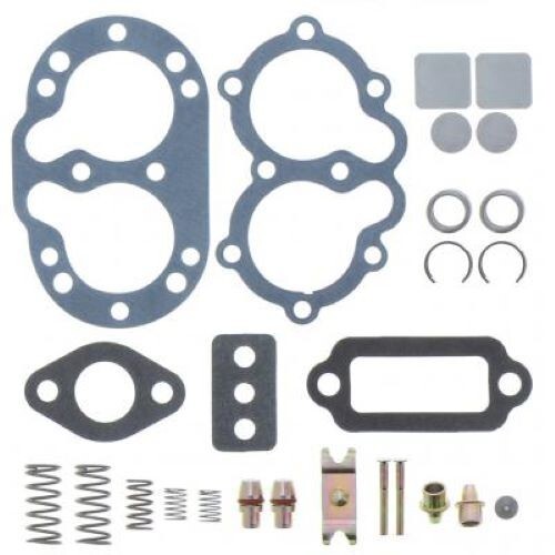 DMK-4092 PAI Air Compressor Maintenance Kit Fit Tu-Flo 400 Series Air ...