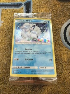 YetiGaming | eBay Stores