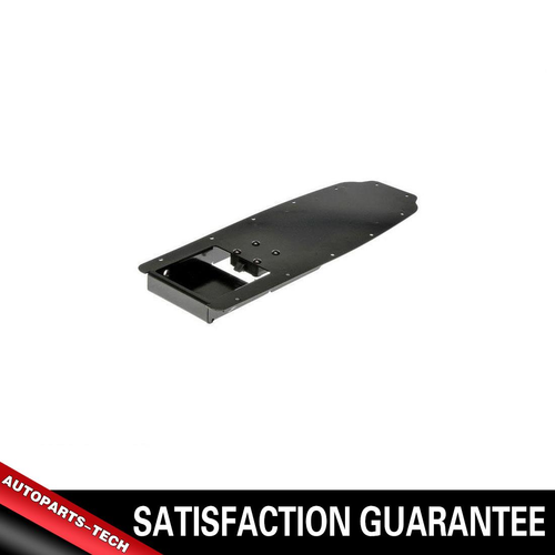 NEW Dorman Center Console Armrest Lid Base Repair Kit For FORD Ranger ...