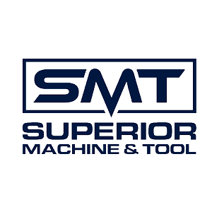 Superior Machine Tools Auctions | eBay Stores