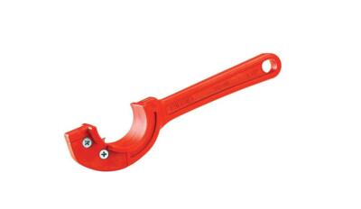 RIDGID 41703 1-1/2 in. ABS, PVC, Cutting Pipe Cutter | eBay
