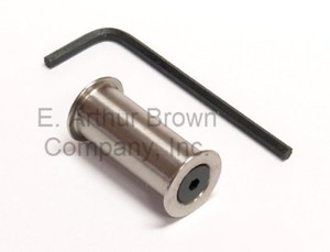 Thompson Center TC Encore Pro Hunter Accuracy Locker Hinge Pin ...