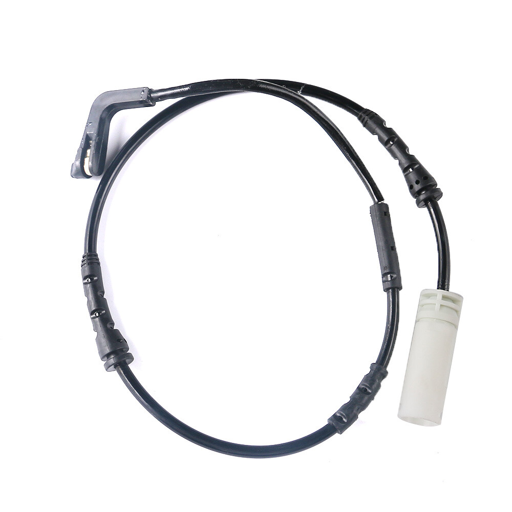 Brake Pad Wear Indicator Sensor for BMW 128i 320i 335i 328i M3 328i ...