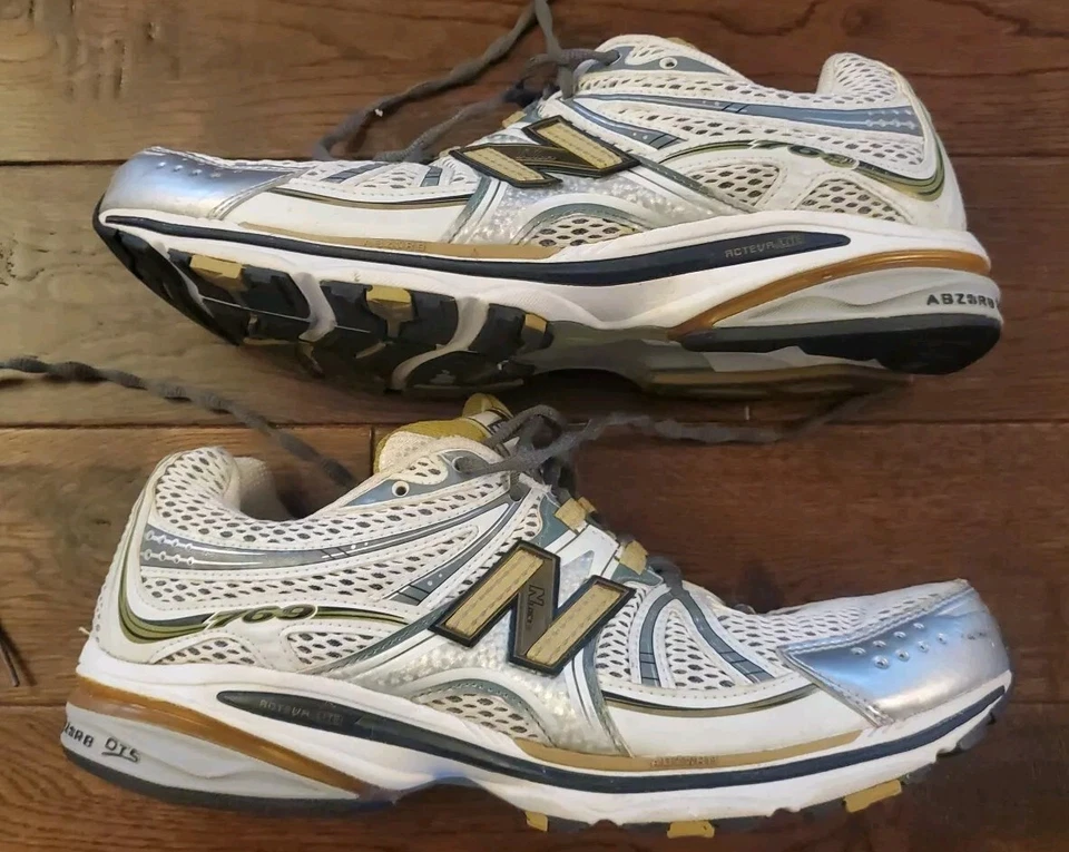 New Balance 760 for Sale | Authenticity Guaranteed | eBay