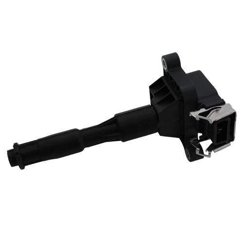 For BMW E36 E46 E39 E38 E53 323i 325i Direct Ignition Coil Bosch ...