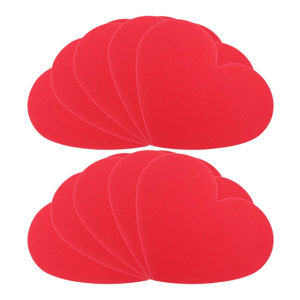 40 Pcs Appreciation Card Anniversary Love Cards Diy Note Greeting for ...