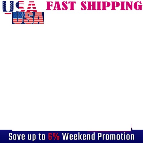 Front Bumper face bar For 2015-2019 Chevy Silverado 2500HD 3500 HD ...