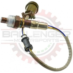 Ballenger Motorsports | eBay Stores