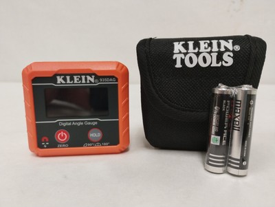 Torpedo Levels & Lasers - Level System