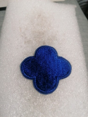 patch armee us 88TH INFANTRY DIVISION ww2 original | eBay