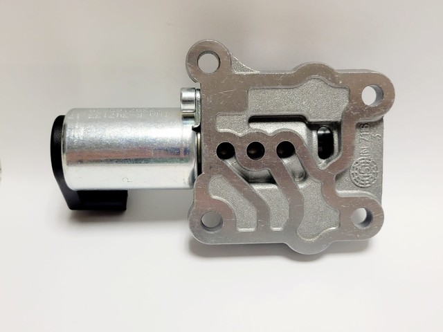 Genuine Volvo Variable Valve Solenoid - Exhaust 31355829 for sale ...