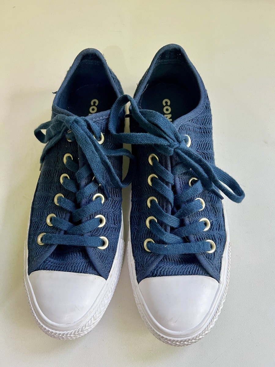 Converse Mesh Chuck Taylor All Star Buy Converse Кеди Converse