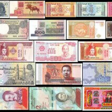 worldbanknote | eBay Stores