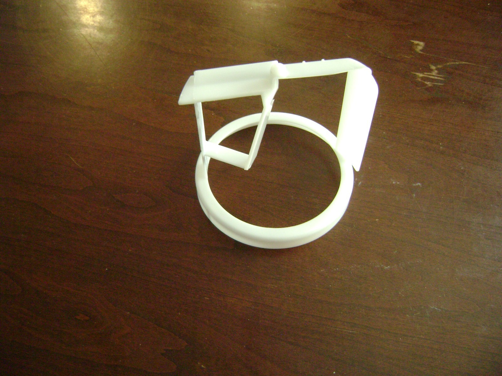 Cook's Essentials Replacement Paddle Mixer Part Only for Ice Cream ...