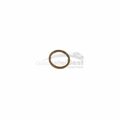 One New MTC Engine Oil Tank Level Sender 1649 12610148465 for BMW Rolls ...