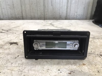89 Wellcraft Eclipse Boat Sony CDX-MP70 radio deck | eBay