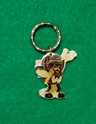 California raisins (Singer) raisin metal key chain | eBay