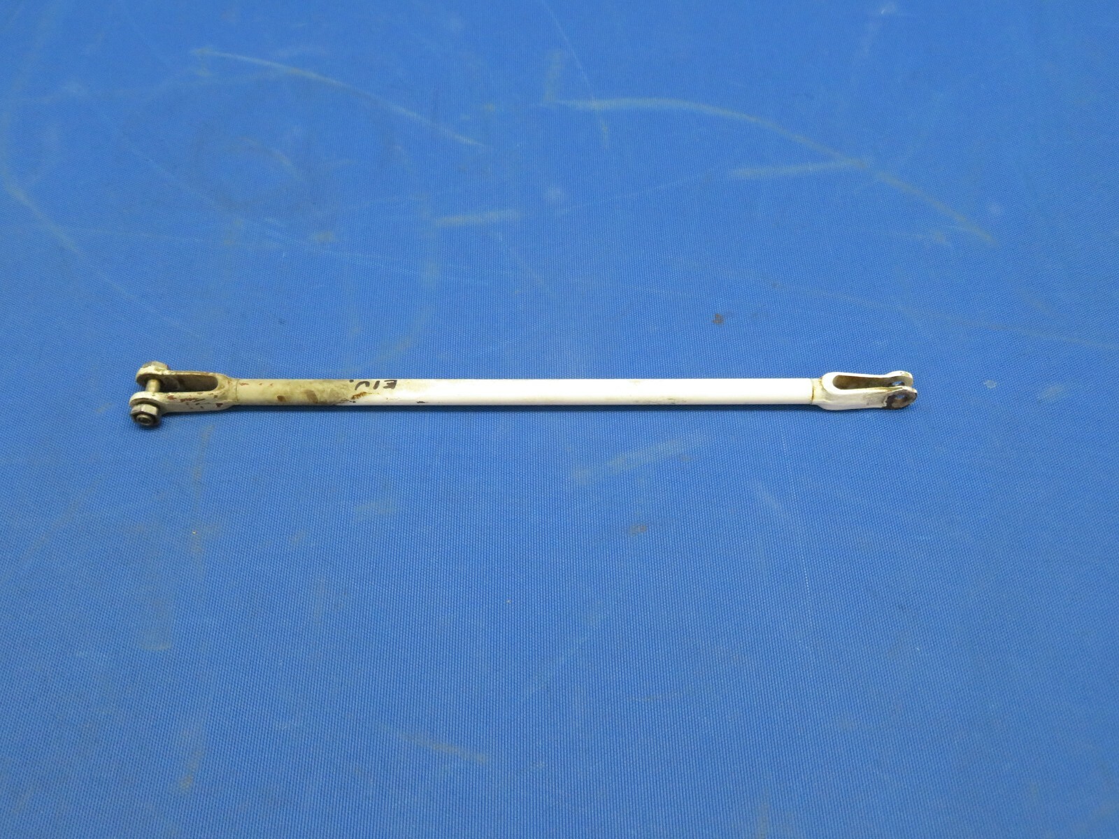 Cessna 150F Elevator Push Rod P/N 0460116-1 (0920-323) | eBay