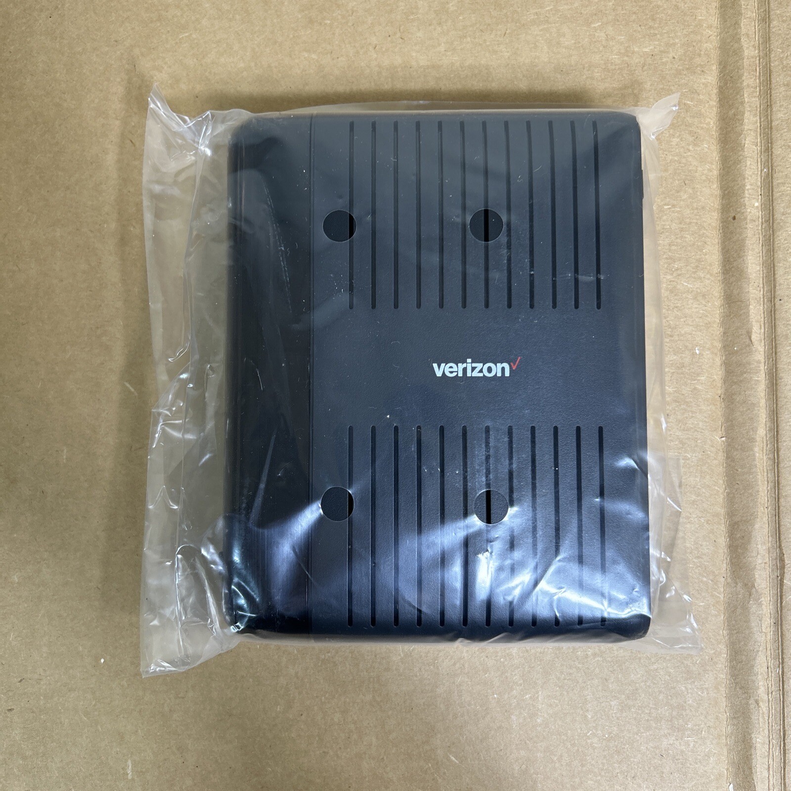 Verizon Actiontec GT784WNV DSL Wireless N Modem Router for sale online ...