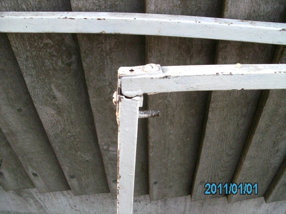 USED SCAFFOLD TOWER | eBay UK