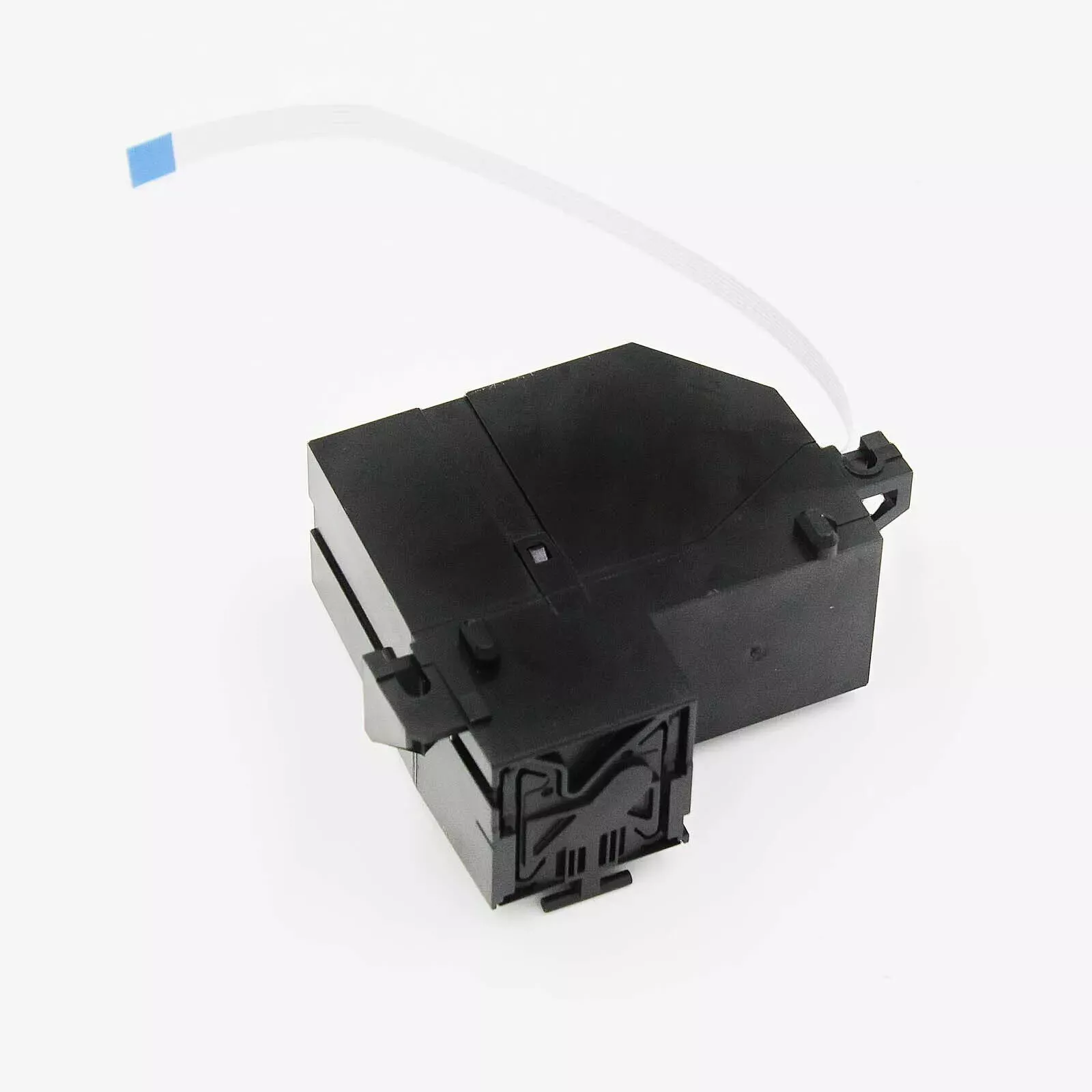 Q6651-60271 Q6651-80017 Color Sensor compatibleHP DJ Z6100 Q6651-60271 Q6651-80017 Color Sensor compatibleHP DJ Z6100