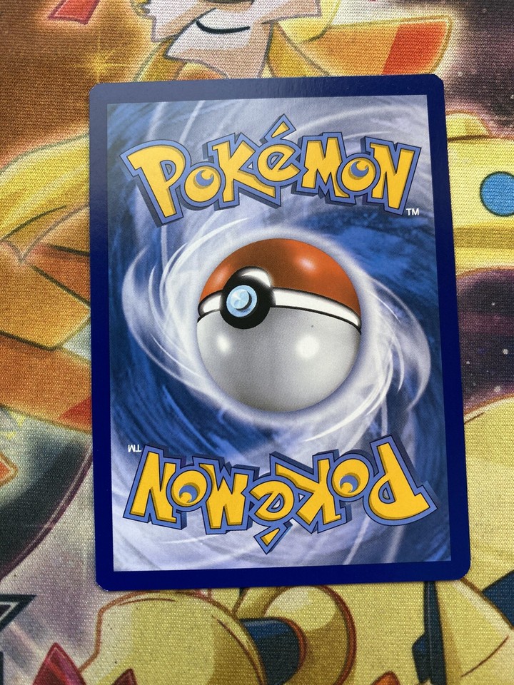 NM Clawitzer BREAK Steam Siege 35/114 Ultra Rare Holo Pokemon TCG | eBay