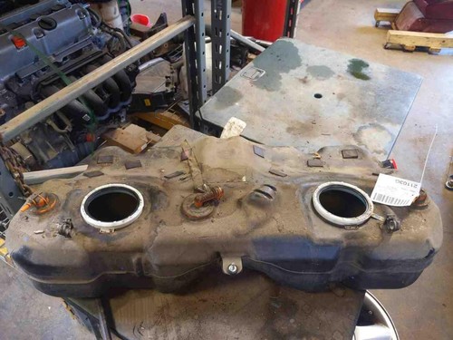 2007 - 2015 Mini Cooper Fuel Tank Assembly 2Dr & Clubman OEM ...