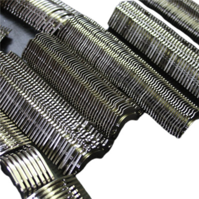 Lot of 3 to 18 Mixed Sets Super Strong Neodymium Hard Drive Magnets | eBay