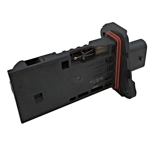 Air Flow Sensor For BMW Gt X3 X4 F20 F21 F22 F23 F30 F31 F32 F33 ...