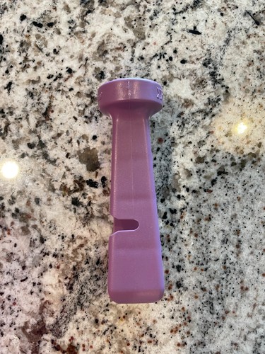 Rain Bird ET/1PK25S Drip Irrigation Emitter Installation and Removal ...