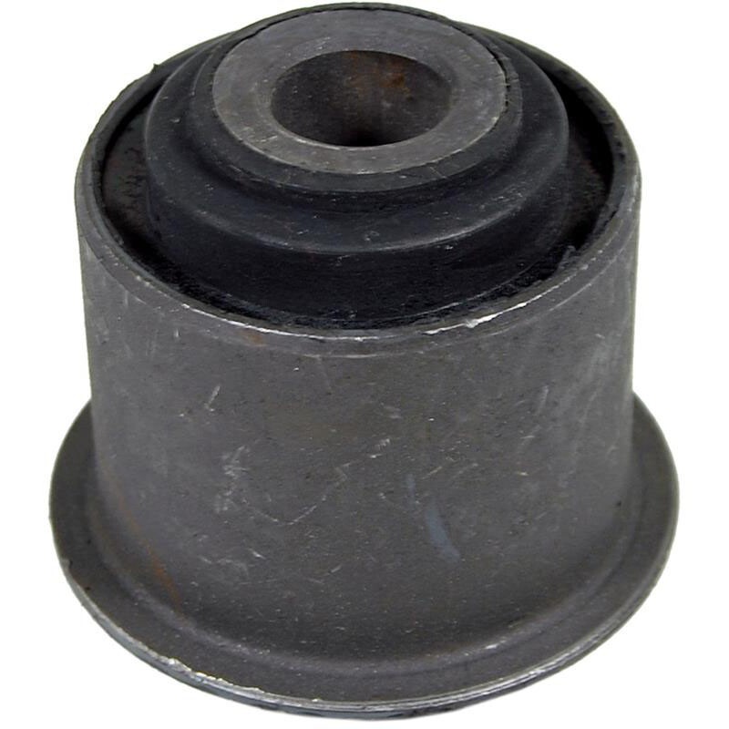 GK8672 Mevotech Axle Pivot Bushing Front for E350 Van E450 Econoline ...