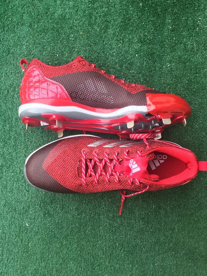 Tuff Toe Pro Baseball/Softball Pitcher Toe Guard | eBay