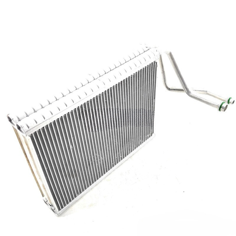OEM BEHR Air Conditioning Evaporator for BMW 530i 540i 740i 750i ...
