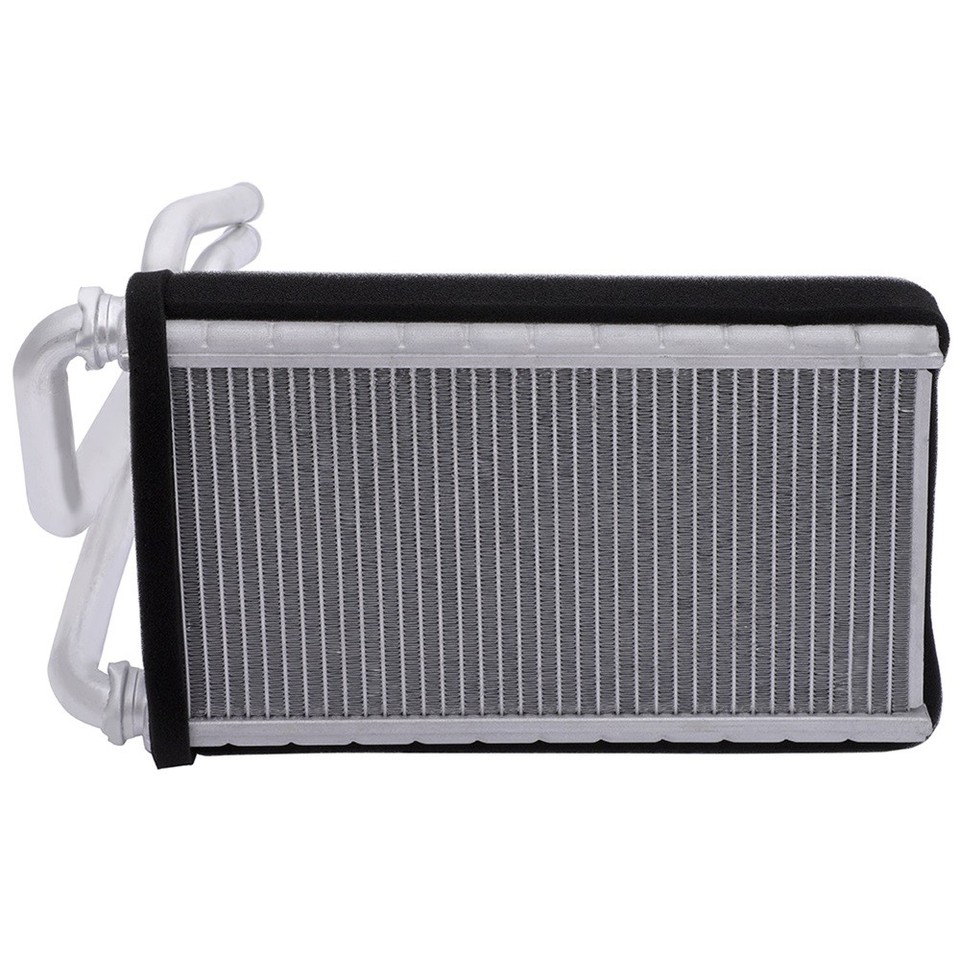 Blower Motor & Heater Core Kit For 2006-2011 Honda Civic 2007 Acura CSX ...