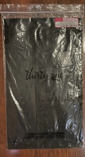 Thirty One Medium Stand Tall Insert | eBay