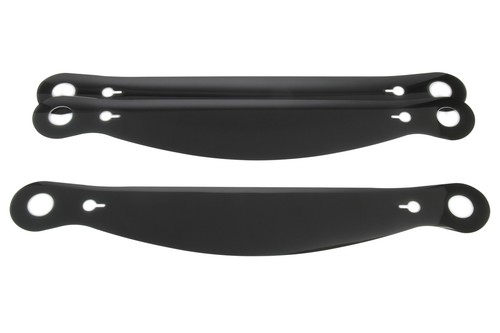 RACING OPTICS Tearoff Smoked Sparco Simpson Venator 10210S | eBay