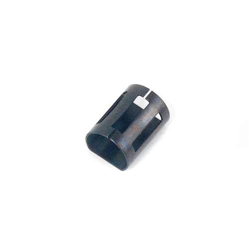 Laundry Appliance Control Knob Clip #WP8536939 for Whirlpool, Amana ...