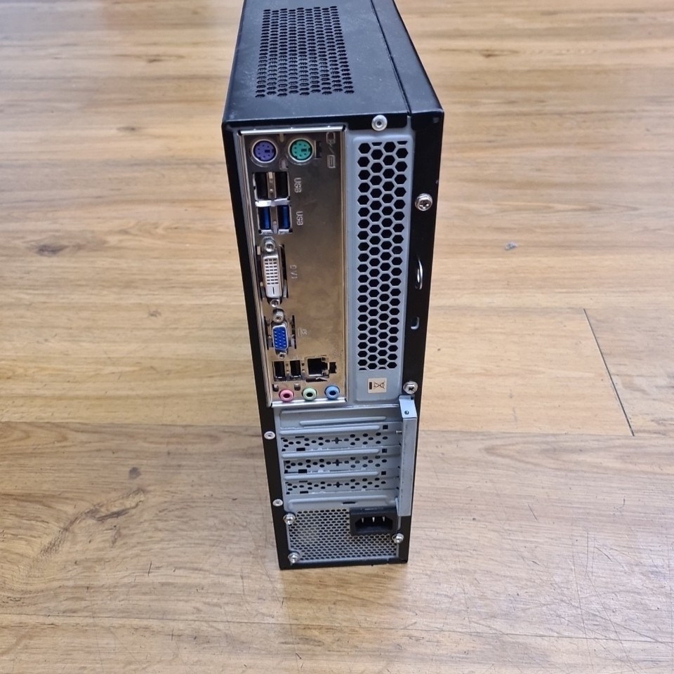 stone desktop pc windows | eBay UK