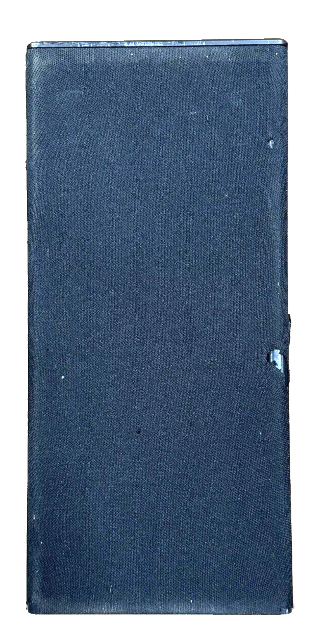LG SPN5B-W - 33W - 110-120V/60Hz WIRELESS Active Subwoofer | eBay