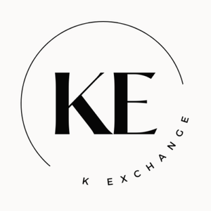 K Exchange | eBay Stores