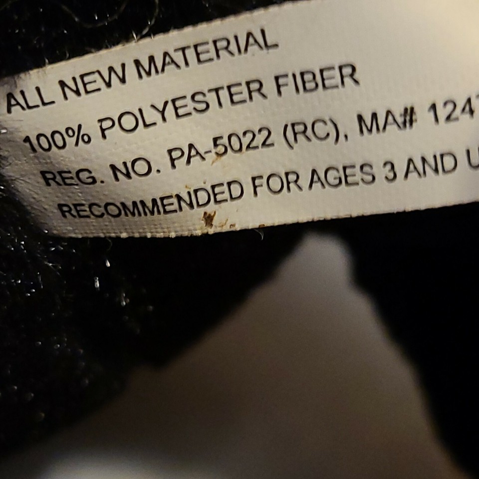 Goffa International Funny Large Monkey Plush Stuffed Animal Toy | eBay