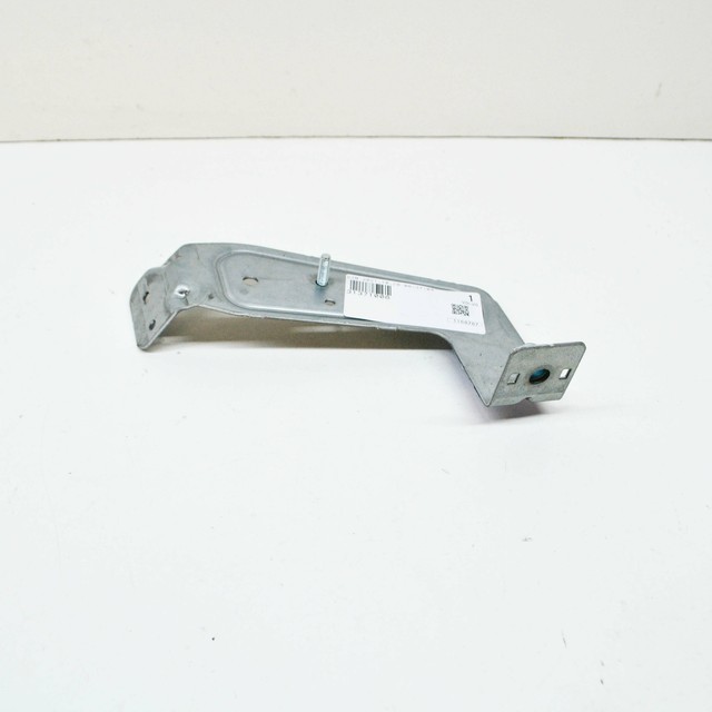 VOLVO XC90 MK2 Kotflügelhalter vorne links 31371008 NEU ORIGINAL online ...