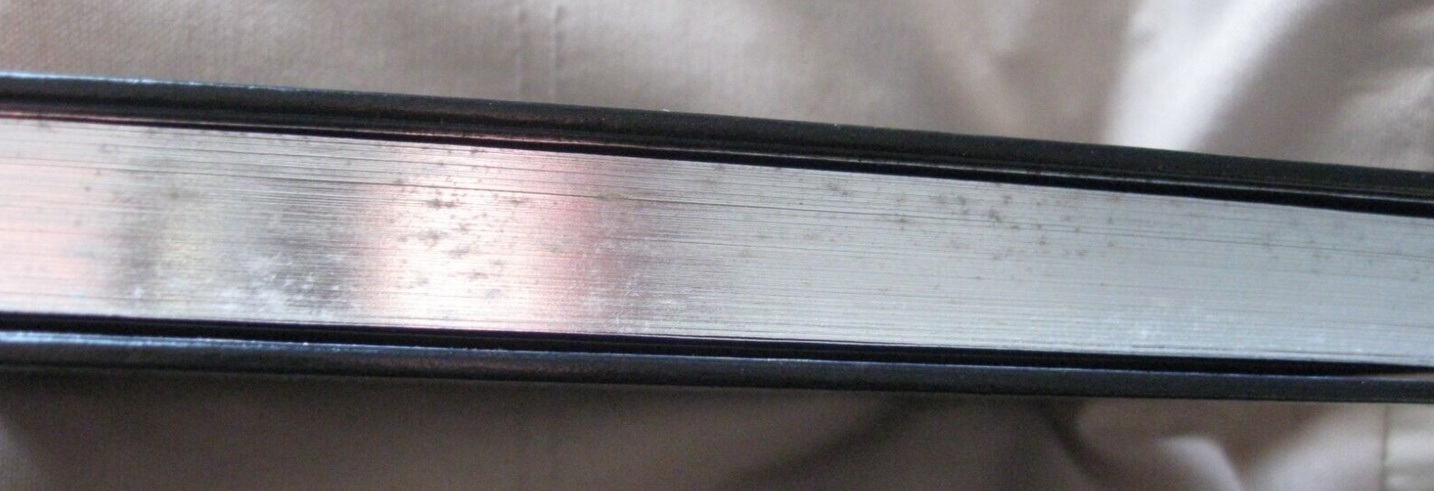 Collector's Library of the Unknown: The Great Amherst Mystery : A True ...