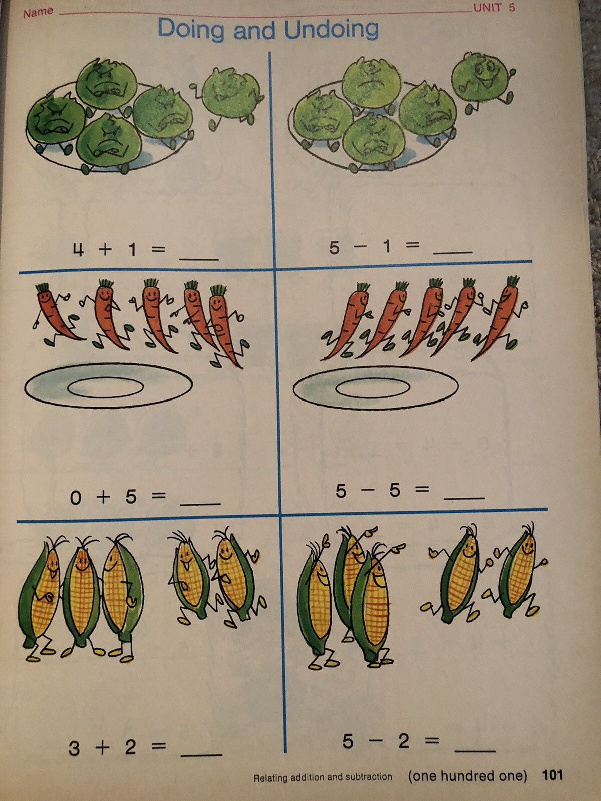 Holt School Mathematics (Grade 1, Levels 1-12) by Eugene D. Nichols | eBay