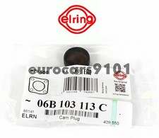 Volkswagen 06H103113 Engine Expansion Plug/expansion Plug for sale ...