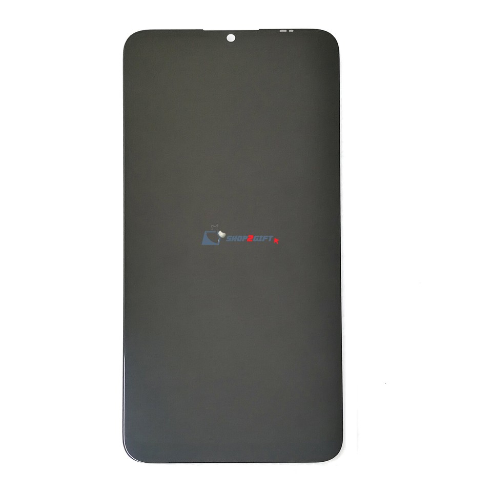 6.5" For Nokia G21 TA-1418 / G11 TA-1401 LCD Display Touch Screen ...