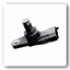 Set 4 Camshaft position Sensor With Connector Fits: GM Vehicles Suzuki ...