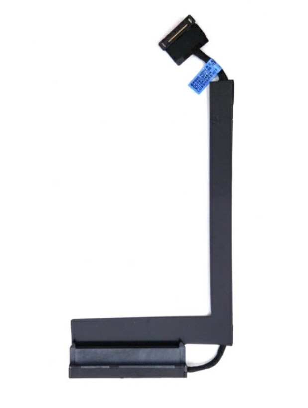 Right HDD SATA Hard Drive Cable For Lenovo Thinkpad P50 P51 00UR835 ...